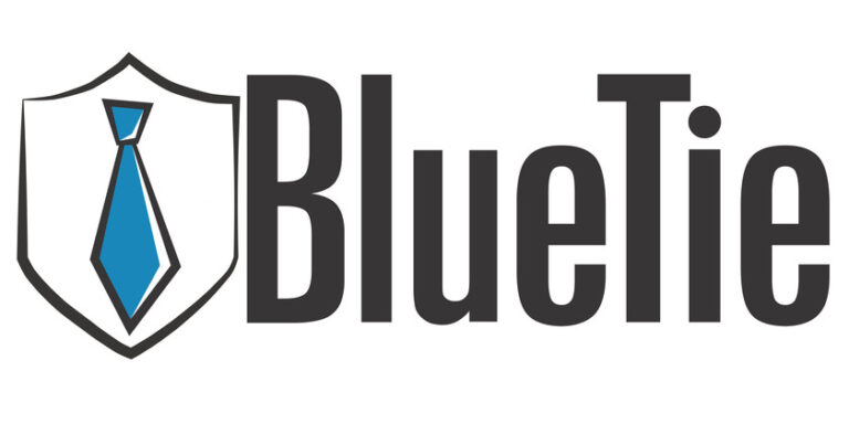 Buy Business Email Hosting | Branded Email Services- BlueTie Inc